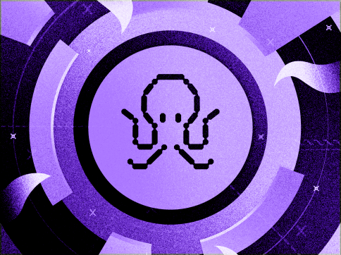 Symbiosis: A Cross-Chain Engine and Liquidity Protocol